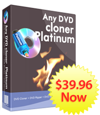 DVDsmith Special Offer: Up to $30 Off for M4V Converter Plus and DVD ...